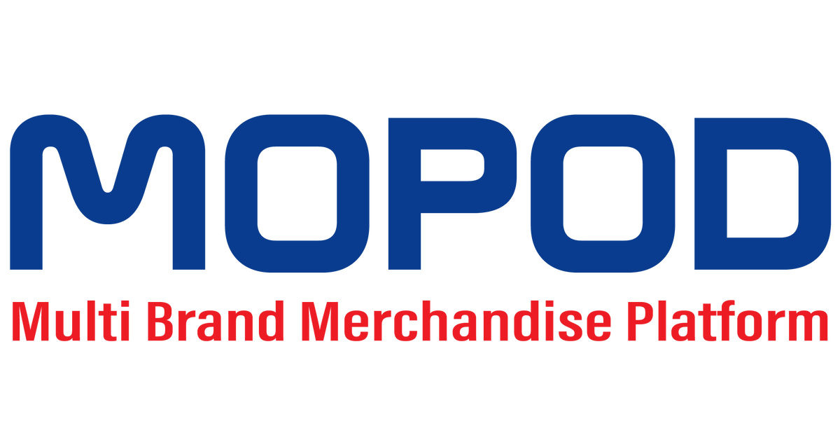 Transforming Autism: Innovative Support for Autistic Children – Mopod